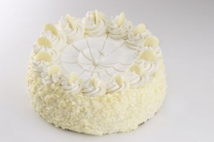 Torta cortina, un classico dei dolci – Torte al Cioccolato